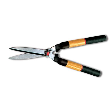 Hedge Tools Hedge Scissors Lawn Pruning Branch Gardening Scissors