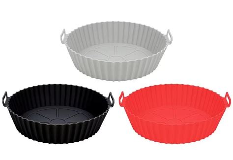 Silicone Vs Rubber Key Material Properties Compared [2024]