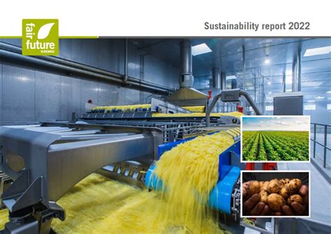 Paul Van Eijck Posted On Linkedin