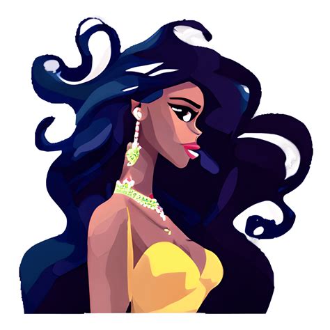 Boss Girl Independent Woman Sexy Powerful Beautiful Queen Princess · Creative Fabrica