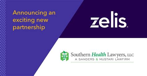 Daniel Terwilliger On Linkedin Zelis On Linkedin We Are Excited To Share A New Partnership