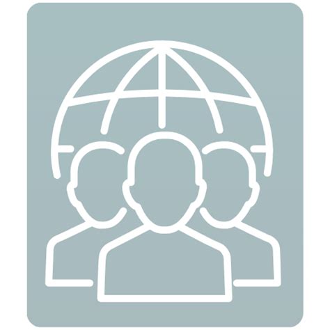 Mobile Imaging Lucid Staffing Solutions