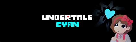 Game Jolt Share Your Creations