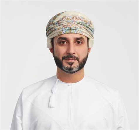 ميثاق للصيرفة الإسلامية يقدم خدمات وتسهيلات مصرفية لدعم المؤسسات