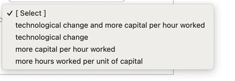 Solved Real Per Worked Refer To The Figure Above Answer The Chegg