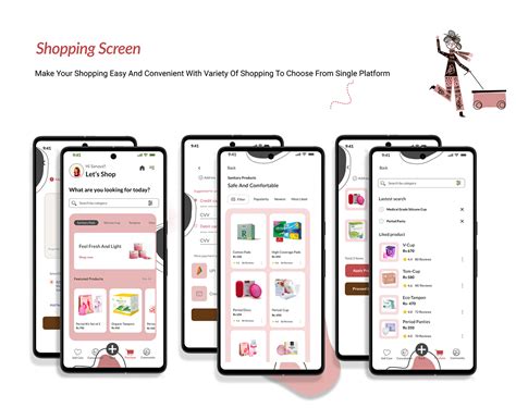 Wisp UI UX Case Study Behance Wisp UI UX Case Study Behance