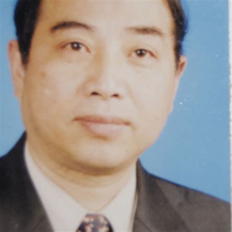Ji Ming Guangxi Normal University Gx Research Profile