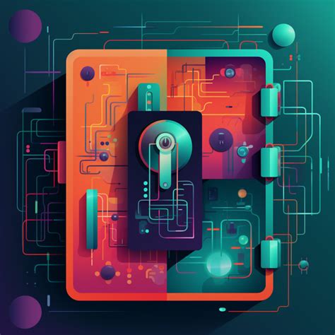 Keeping Patient Data Safe The Role Of Federated Learning In Boosting Data Security And Privacy