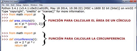 APRENDER A PROGRAMAR CON PYTHON Enero