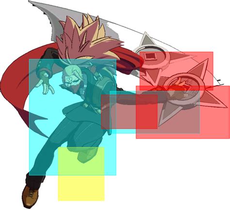File GGXRD Answer J H Hitbox Png Dustloop Wiki File GGXRD Answer J H Hitbox Png Dustloop Wiki