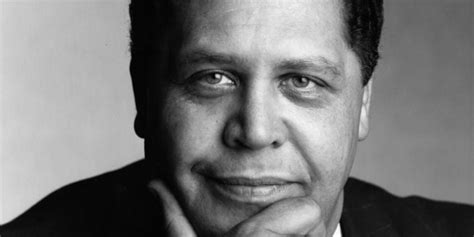 Atlvault Maynard Jackson Made American History 50 Years Ago