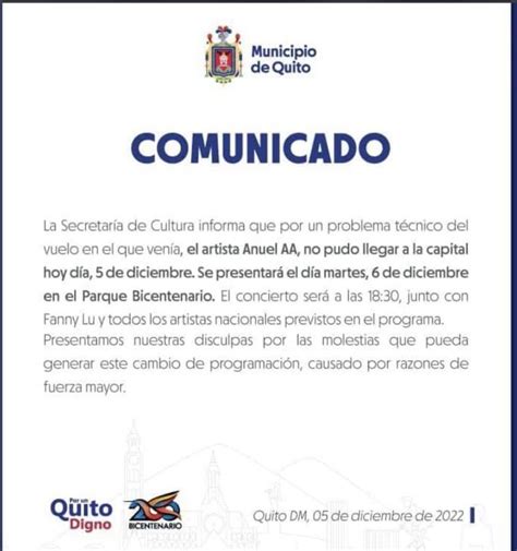 Lahistoria On Twitter Perdón Por Hacerlos Venir Por Gusto Municipio