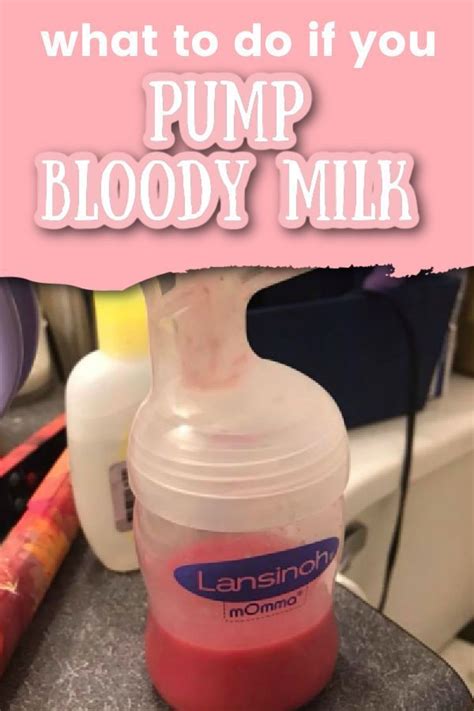 Pin En Breast Pumping Tips