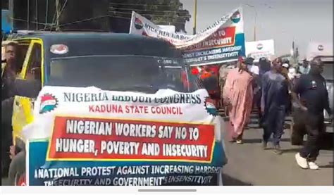 Tinubu Beware The Gathering Dark Clouds 1 TheCable