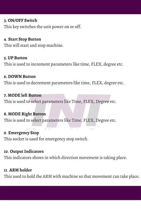 Shoulder Cpm Machine At ₹ 85999 North West Delhi New Delhi Id 2854321488862
