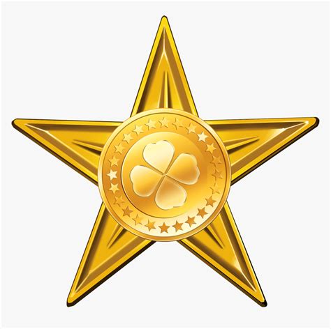 Numismatics Barnstar Hires Economics In Our Daily Life Hd Png