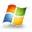 Afterlogic WebMail Lite PHP