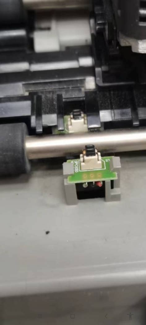 针式打印机传感器老式针式打印机第6页大山谷图库