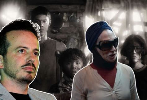 Las 7 Mejores Películas De Martha Higareda Paloma And Nacho