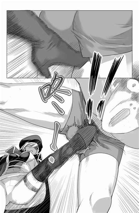 Original Drawn By Yiran Kong Xian Danbooru