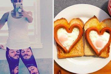 Awkwardly Sexual Album Covers Artofit