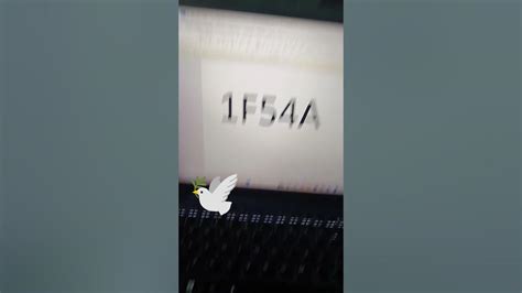 Birds 🕊symbol Ms Word Shortcut Key Computertricks Mstricks Microsoft