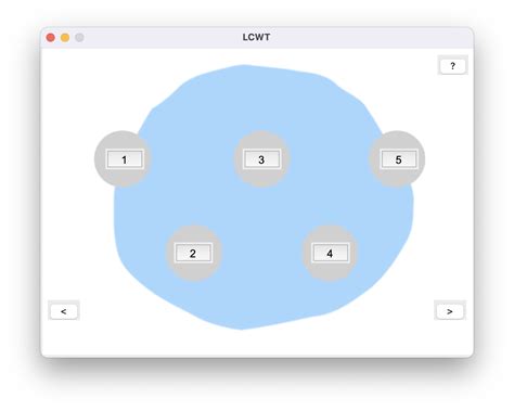 GitHub Qowngus33 Learn Coding With Turtle
