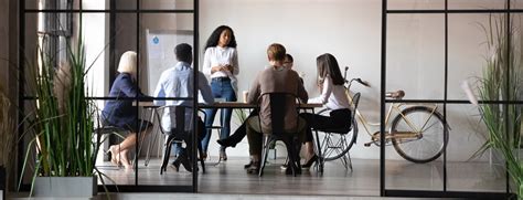 Data Libraries Semmtech Semmtech