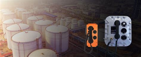 Gai Tronics Rugged Communication Equipment Gai Tronics