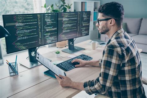 Custom Software Development For Small Businesses Berényisoft Kft