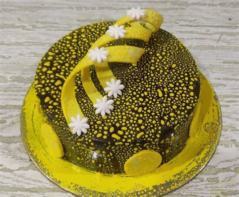 Sumant Raj On Linkedin Bunge