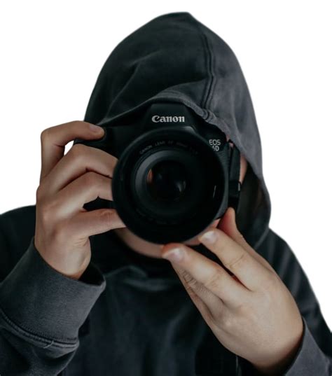 Detectivi Romania Angajati Un Detectiv Privat Profesionist