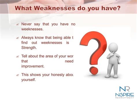 Most Frequently Asked Interview Questions Nspire Ppt