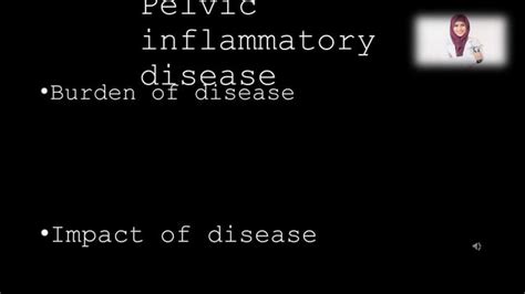 Pid Pptpptx