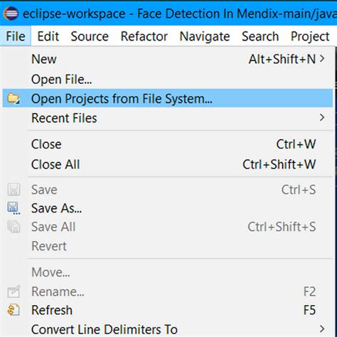 how to work with variables in java actions — mendix how to by ryan