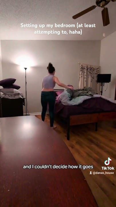 Setting Up My Bedroom Youtube