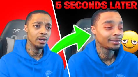 FlightReacts Moments That Turned Into Memes YouTube