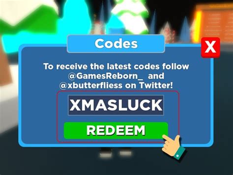 Code Super Power Fighting Simulator Free Mới Nhất 01 2025 Cách nhập code