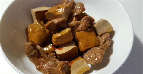 滷味 食譜、作法共23個 Cookpad