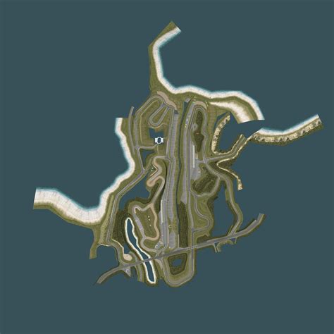 Lfs Forum Track Images Alternative To Smx Files