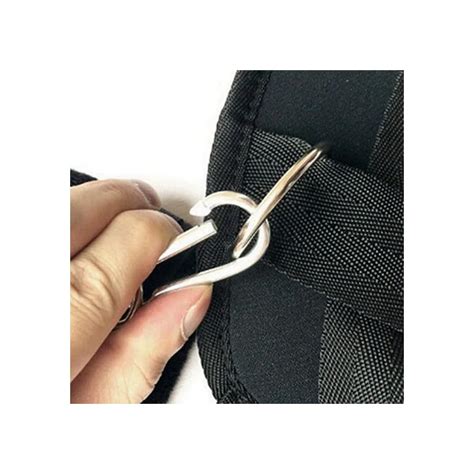 Bed Restraints Sex Adults Bondaged For Couple Queen Ubuy India