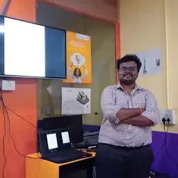 CADD Centre AutoCAD Revit DS Max Creo CATIA Soliworks NX CAD Ansys Sketchup Lumion