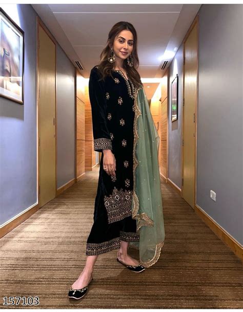 Reewaz International Wholesaler And Exporter Of Indian Ethnic Wear