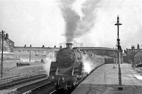 View Standard 5mt 73151 Larbert