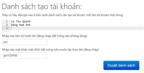 Nhận định Về Olm Vn đăng Nhập Các Lớp Là Gì Cập Nhật 2023