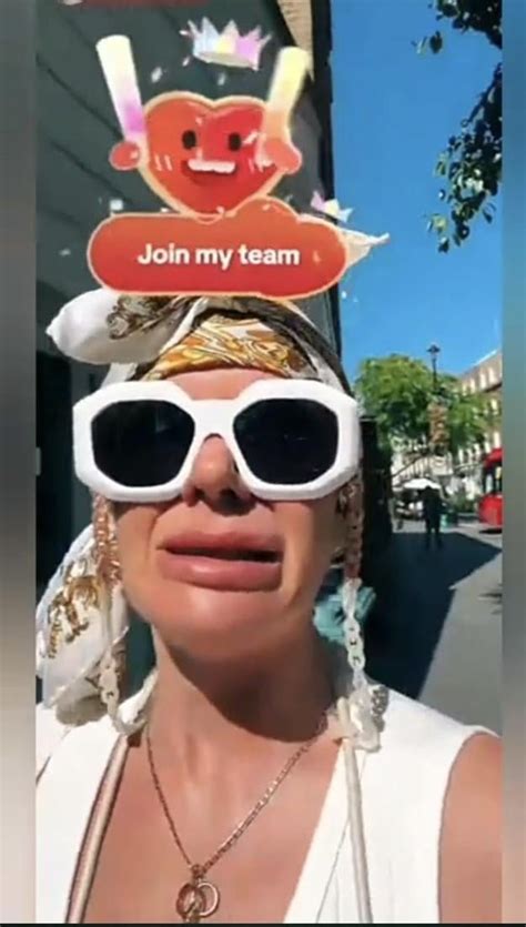 Give Me The Square Lips Doc R Botchedsurgeries