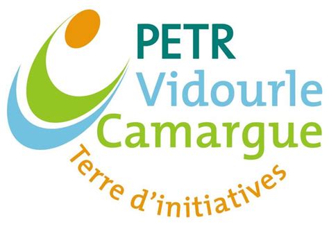 JOURNEE PORTES OUVERTES 2022 AU PETR VIDOURLE CAMARGUE