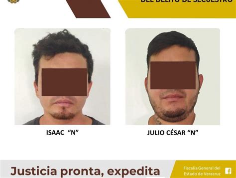 Sentenciados A 50 Años De Prisión Como Responsables Del Delito De
