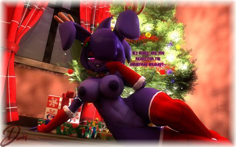 Rule 34 1610 3d Anthro Armwear Bangs Big Breasts Blunt Bangs Bonfie