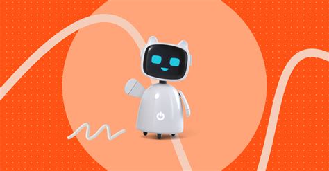 Redmenta Ai Assistance For Adaptive Education